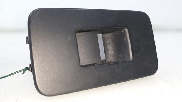 LR059773 COMMANDE LÉVE-GLACE arrière droit pour LAND ROVER DISCOVERY ...