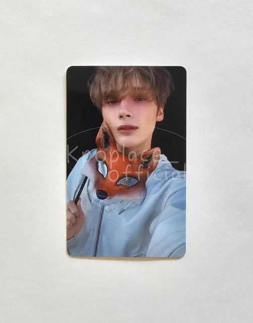 TXT 6TH MINI Album minisode 3: TOMORROW Weverse Comeback Live Light Ver ...