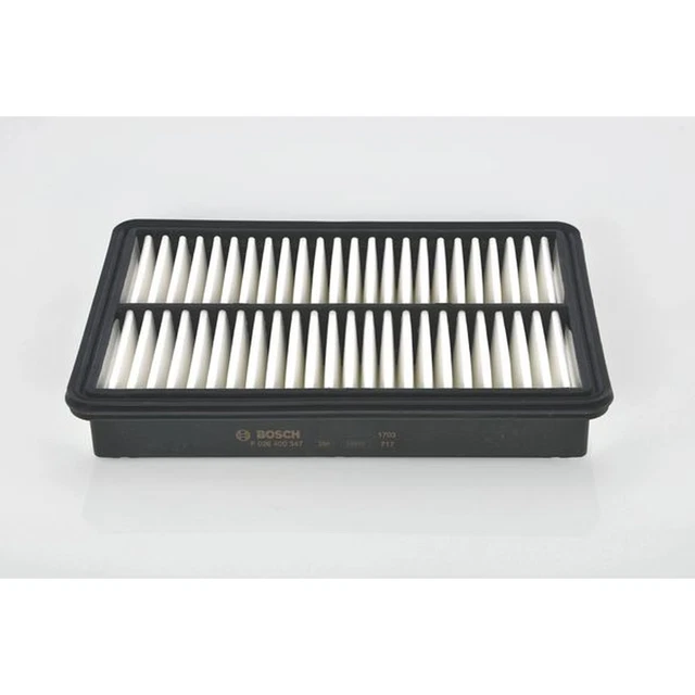 BOSCH ENGINE AIR Filter Insert For Mazda CX-5 2.5 AWD Genuine £9.48 ...