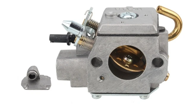 CARBURATEUR POUR STIHL MS270 MS270C MS280 MS280C Replace Chainsaw EUR ...