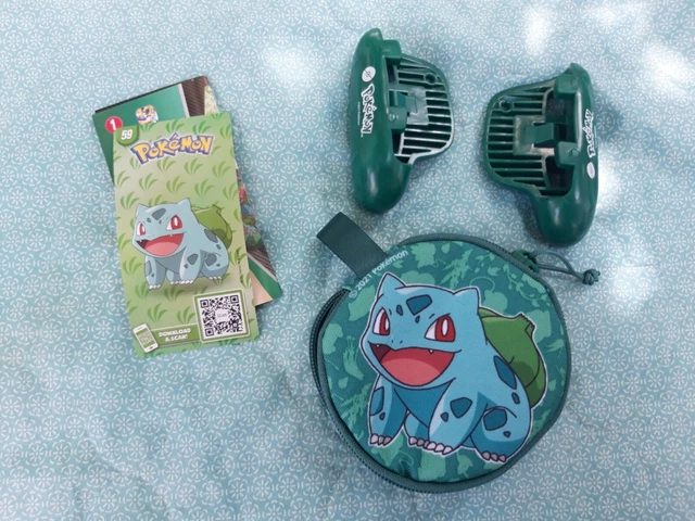 KINDER MAXI POKÉMON 2022 Pokemon EUR 15,00 - PicClick FR