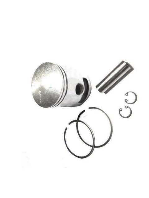 NEUF VESPA PISTON Set 5 Port 57.8mm Vespa Px 150, LML150 EUR 20,05 - PicClick FR