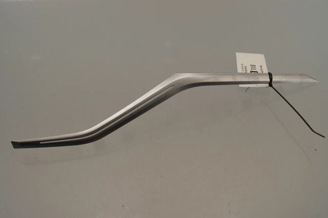 TRIM STRIP BMW 3 G20/G21/G80/G81 19- 330e B48-B20B 51437465137 $148.32 ...