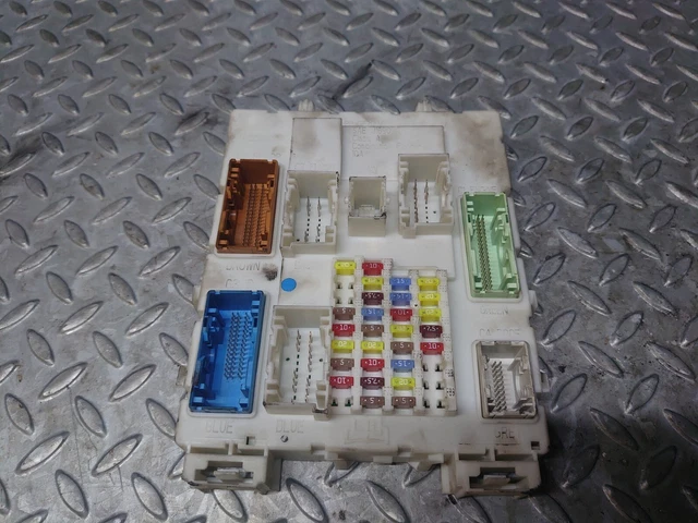 Ford Focus St BARRA DE TORRETAS DELANTERA HARDRACE FORD FOCUS MK3 | ARL ...