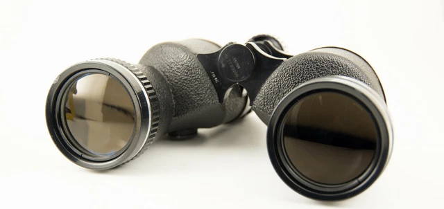 ZENITH COATED OPTICS Triple Tested Zoom 8X-17X50 EUR 39,00 - PicClick IT