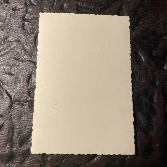 BUND DEUTSCHER MÄDEL BDM Frau Maid Dame Blitzmädel 9x6 Original Foto 2 ...