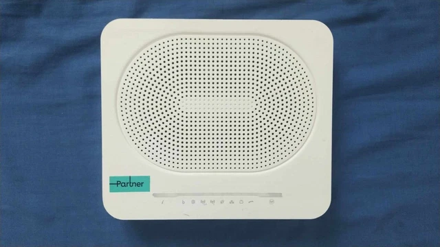 TECHNICOLOR TG789VAC V2 Modem Router ADSL2 VDSL2 $69.00 - PicClick