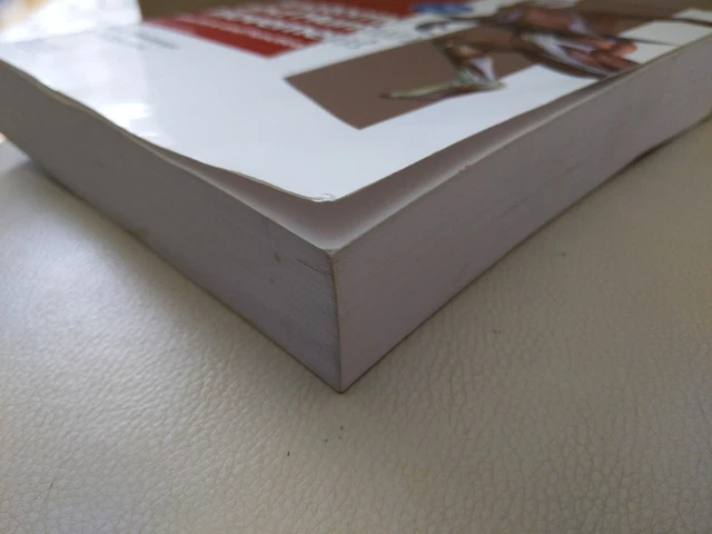 ANATOMY AND HUMAN Movement: Structure and function by Roger W. Soames ...