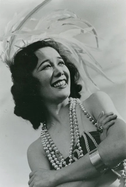 KASAGI SHIZUKO KASAGI Shizuko No Sekai -Tokyo Boogie Woogie- (CD) EUR ...