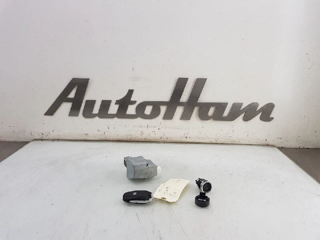 NEIMAN / COMMUTATEUR D ALLUMAGE ELECTRIQUE Opel Corsa F (UB/UP) 2020 ... NEIMAN / COMMUTATEUR D ALLUMAGE ELECTRIQUE Opel Corsa F (UB/UP) 2020 ...