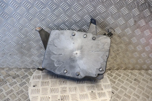 FORD KUGA MK1 Engine Ecu Cage Holder 2008-2012 Gy60Z £49.28 - PicClick UK