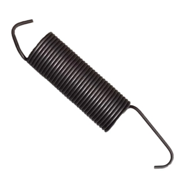 STRONG AND LONG lasting Rear Lid Spring for Mercedes C W205 A2057570129 ...