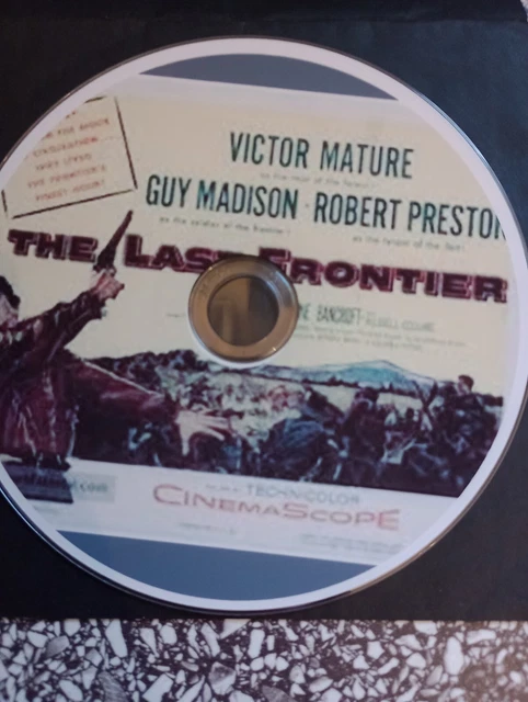 ALASKA - THE Last Frontier - Season 3 Collection 1 [DVD] - DVD MQLN The ...