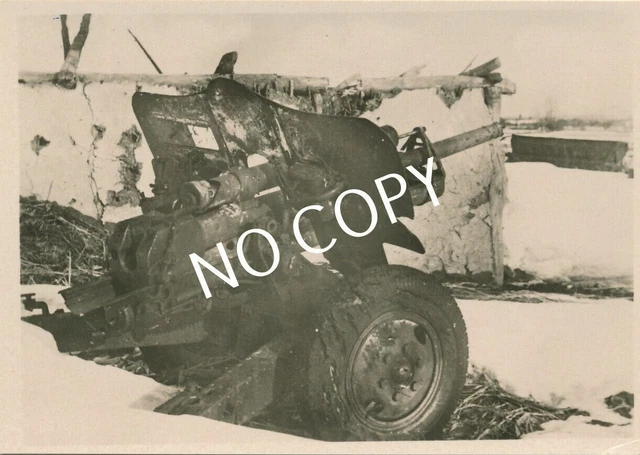 FOTO WK II Operation Edelweiß Gebirgsjäger Kaukasus Beute Russland ...