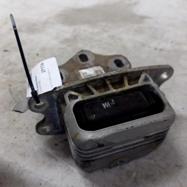 2013-2024 MINI HATCH MK4 F55 Gearbox Mount 6853445 £29.99 - PicClick UK