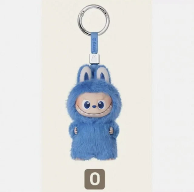 LABUBU PIN FOR Love letter O £31.88 - PicClick UK