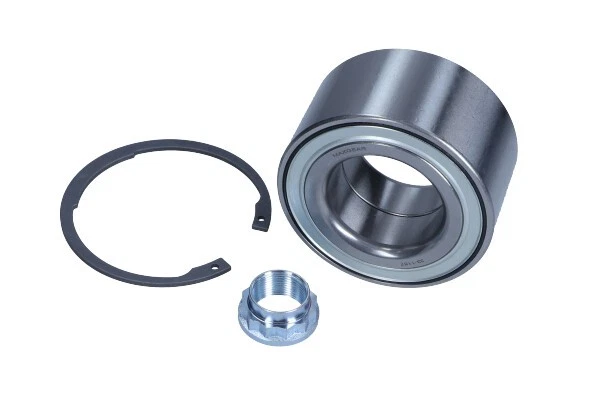 WHEEL BEARING KIT 33-1167 For Land Rover Discovery/Sport/Suv Range ...