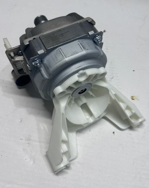 GENUINE DC93-00630A Samsung Washing Machine Inverter Motor PN3694A C7 £ ...