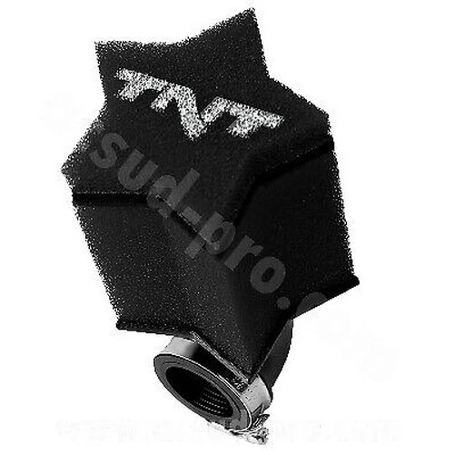 FILTRE AIR TNT Peugeot 103 Vogsm Vélos Course 50 1994> EUR 51,10 - PicClick FR