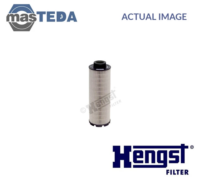 E56KP D72 ENGINE Fuel Filter Hengst Filter New Oe Replacement £40.99 ...