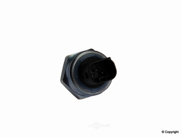 STABILITY CONTROL PRESSURE Sensor-Genuine Stability Control Pressure ...