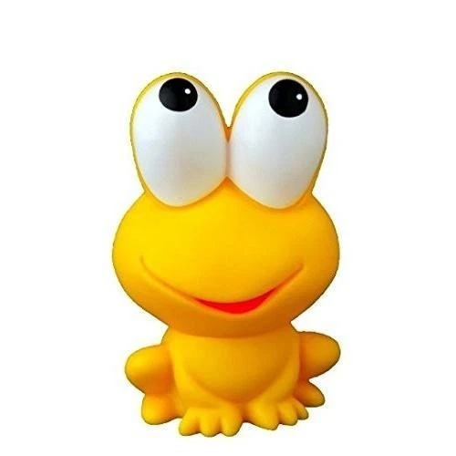 MEDICOM TOY DO Guts Frog Pyonkichi (oeil supérieur) EUR 275,40 ...
