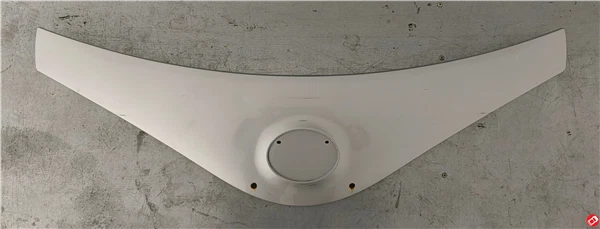 ENJOLIVEUR AVANT VITALE Kelly EUR 80,00 - PicClick FR