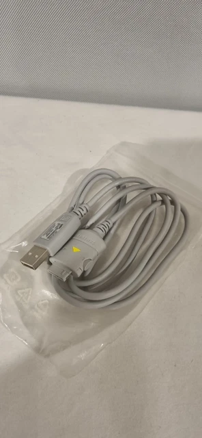 SAMSUNG DATA LINK Cable PCB120BSE $29.99 - PicClick AU
