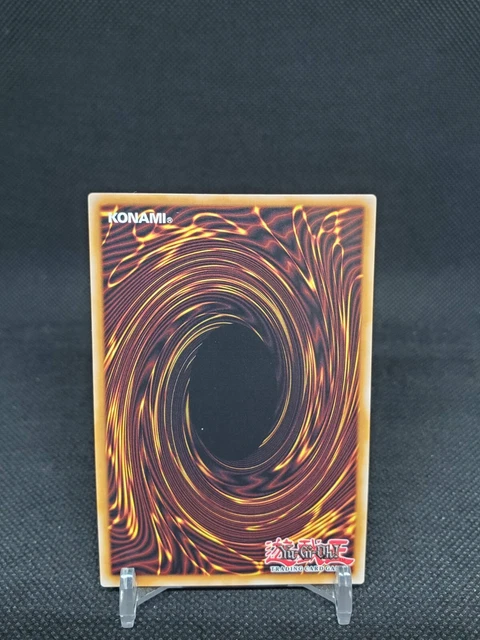 CYBERDARKNESS DRAGON LEDU-EN024 Super Rare 1st Edition NM Yugioh Card ...