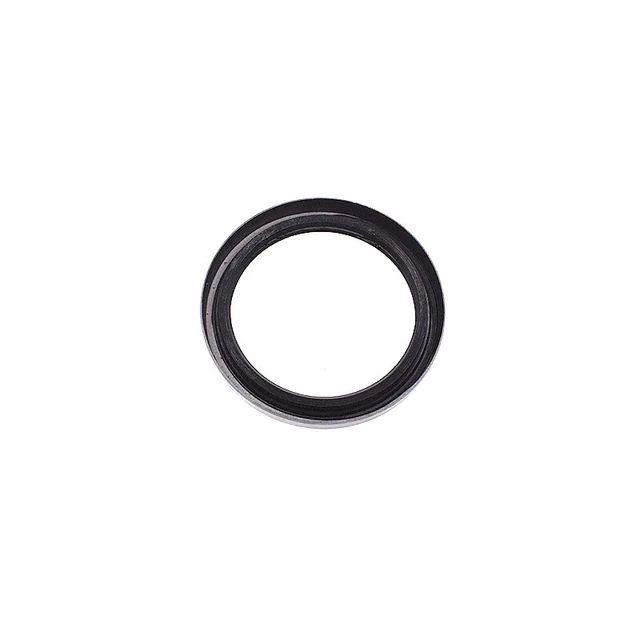 FRONT HUB OIL Seal fit for ISUZU 8-98036594-0 8980365940 8944077110 EUR ...