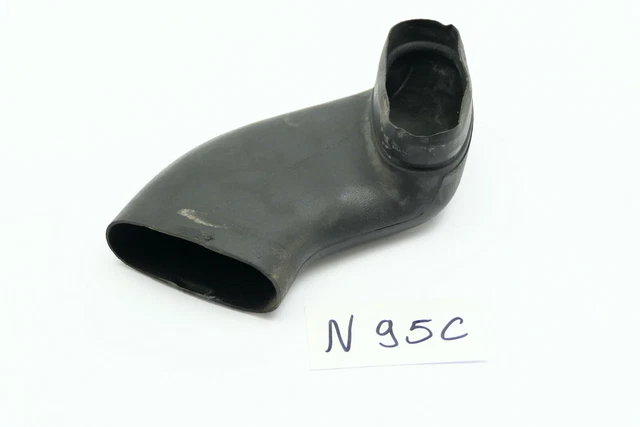 BMW K 100 RS 1983 - Conduit d'air d'admission d'air N95C EUR 19,95 - PicClick FR