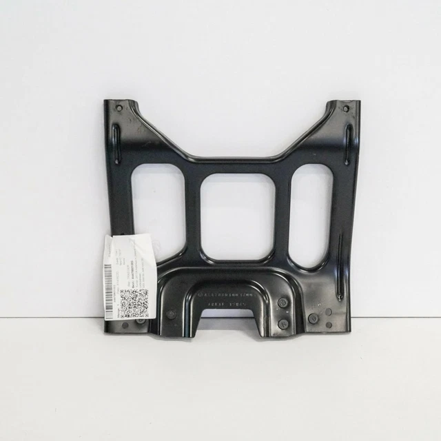 MERCEDES-BENZ VITO W447 New Genuine Center Support A4478801003 2016 EUR ...