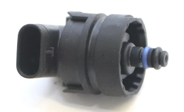 MERCEDES CLA X118 W118 35AMG A0009054006 Kraftstoffpumpe Sensor ...