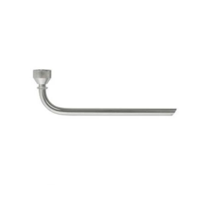 DISTRIBUTEUR A SERINGUE Square pour Distributeur Confiture / Miele ...