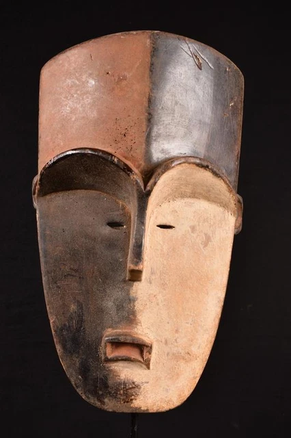 African, Ethnographic Antiques, Antiques - PicClick UK