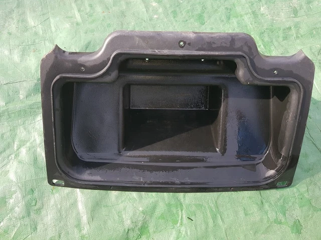 BOITE À GANTS coffre POLARIS RZR 800 800S EUR 30,00 - PicClick FR