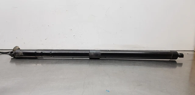 32136006 AMORTIGUADORES MALETERO / Porton Para Volvo Xc60 Inscription ...