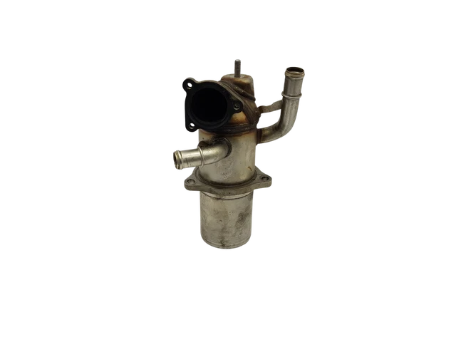 REFROIDISSEUR EGR 04L131512A VW Seat Skoda Audi EUR 77,08 - PicClick FR