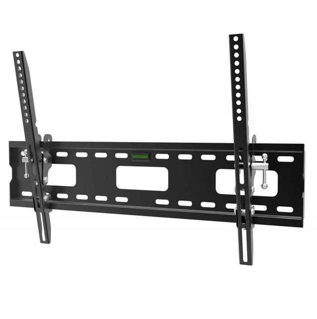 FITS 65C715K TCL 65" TILTING TV BRACKET SLIM FIT FOR SLIM LINE TVs $51. ...