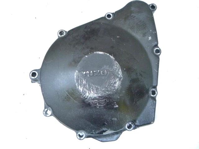 CARTER ROUE LIBRE Suzuki Gsxf 1100 Reference Moteur V708 EUR 35,00 - PicClick FR