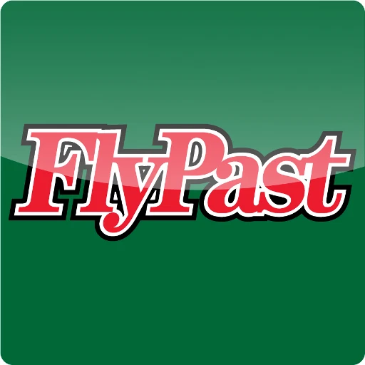 FLYPAST MAGAZINE BACK Issues 2007 - 2023 £3.50 - PicClick UK