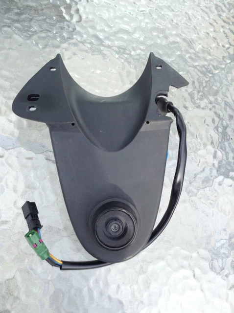 MERCEDES SPRINTER RÜCKFAHRKAMERA A9069059800 VW Crafter EUR 8,83 ...