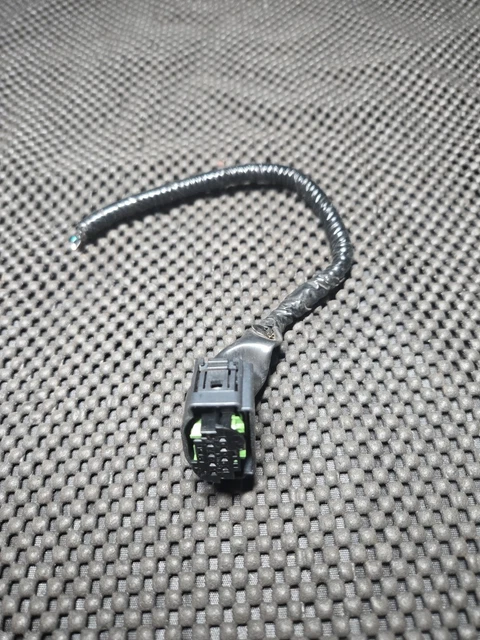 SUZUKI VITARA 2022 Front Radar Sensor Loom Wire Plug From A 000 905 02 ...
