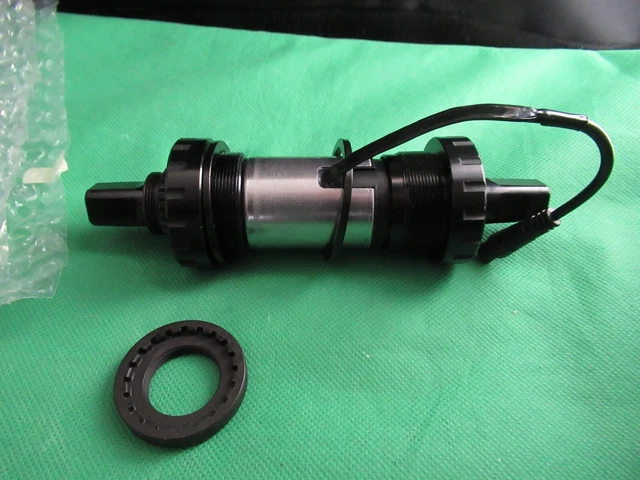 TORQUE SENSOR BOTTOM Bracket For E-bike BBTS1SD-7435H-36 EUR 47,37 ...