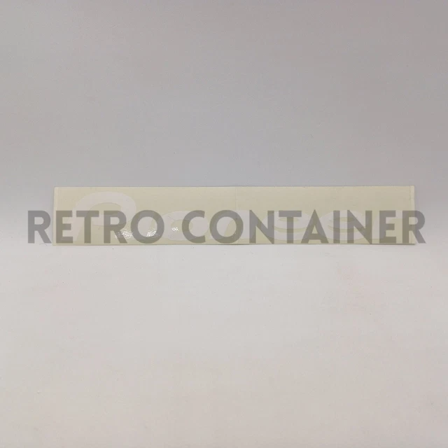 ADESIVO VINTAGE STICKER Aufkleber 80's - Pioneer Rally Racing Car Decal ...