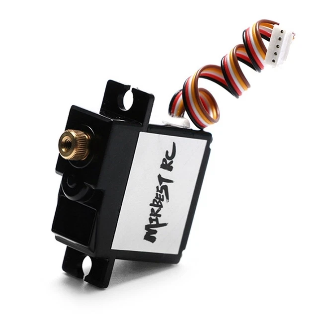 PRECISION WATERPROOF MOTOR Metal Body for WLTOYS 144001 RC Car 1 14 ...