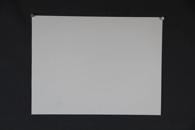 OTTO FUCHS AKTZEICHNUNG Dachauer Maler Akt Zeichnung Frau liegende Frau ...