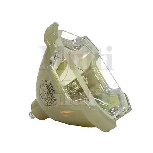 ORIGINAL PROJECTOR BARE Lamp for BARCO SIM 7D EUR 202,34 - PicClick FR