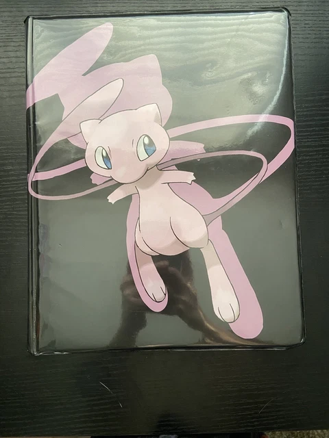 POKEMON GO TCG Master Set completo al 100%! Include carte promozionali ...