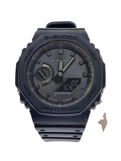 CASIO SOLAR WATCH G-Shock/Digital £133.44 - PicClick UK
